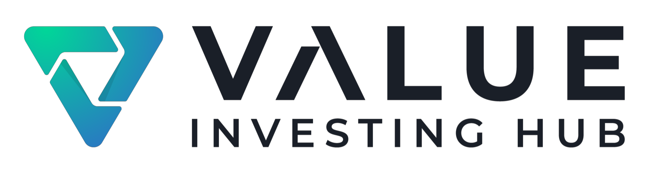 Value Investing Hub | Free Stock Analysis & DCF Calculator
